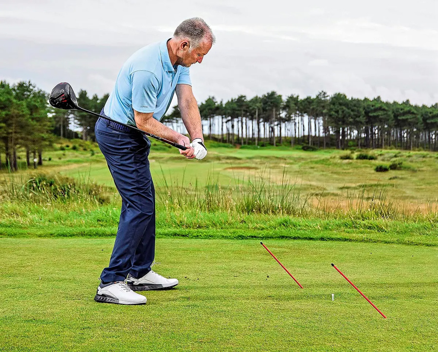 Hướng dẫn cách khắc phục cú slice nhanh chóng và hiệu quả | Du lịch golf tour